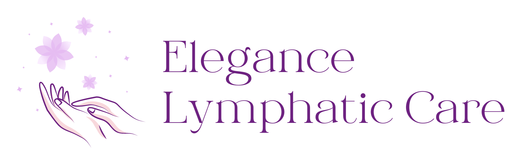 Home | Elegance Lymphatic Care